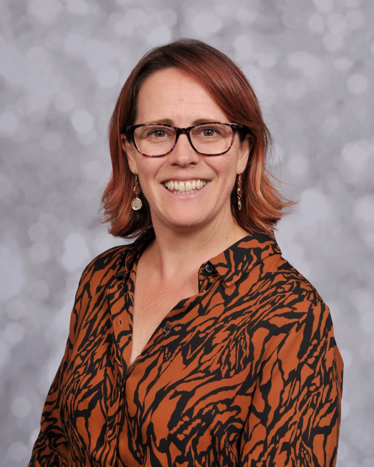 Northleaze Primary School - Safeguarding